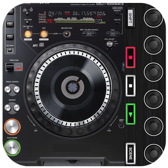 DJ Mixer App Pro APK for Android Download