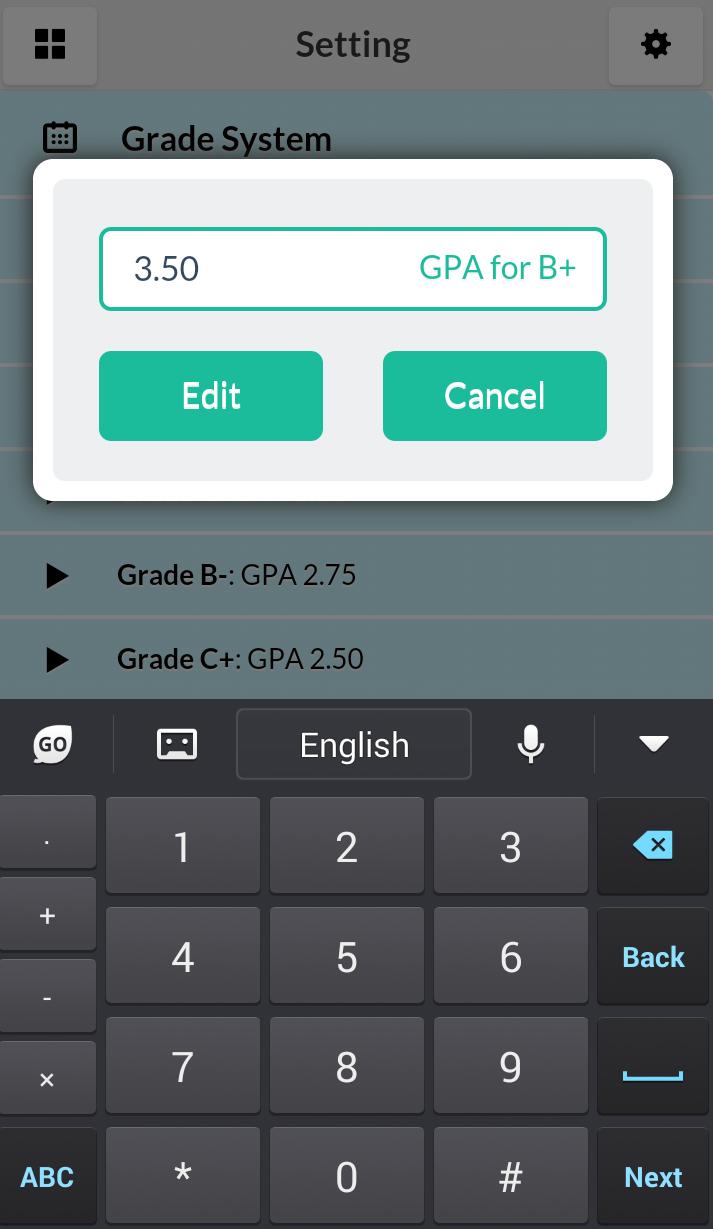 CGPA Calculator APK For Android Download cgpa-calculator-apk-for-android-download