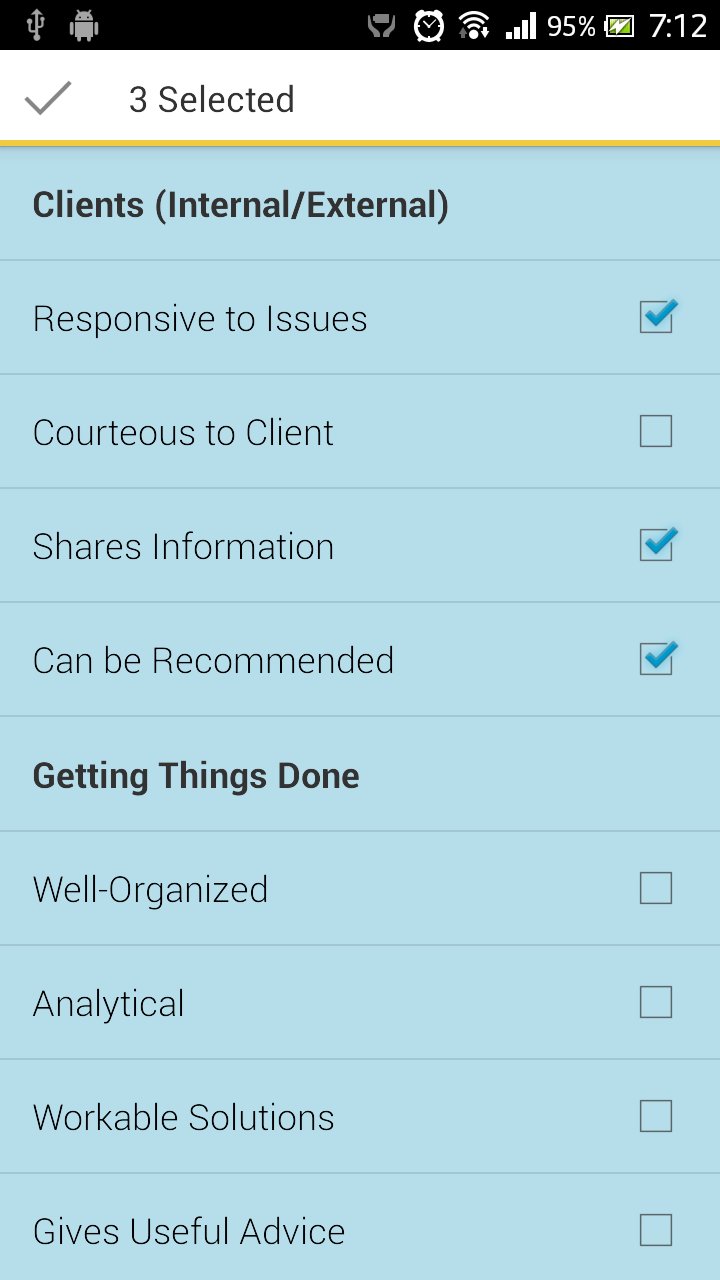 Katch APK for Android Download