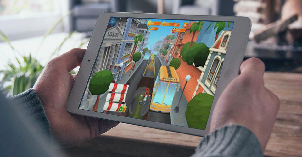 New Bush Rush Tips.apk APK للاندرويد تنزيل