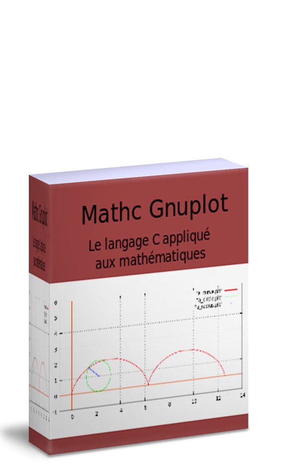 Mathc gnuplot APK for Android Download