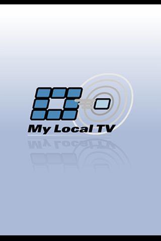 My Local TV APK for Android Download