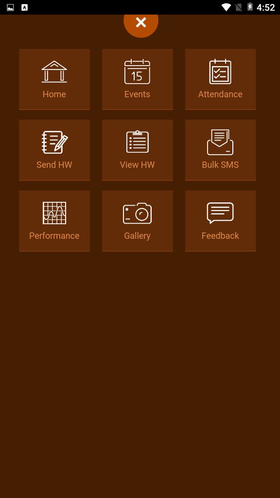 Android용 MYSCHOOLMYLOGIN - ADMIN APK 다운로드