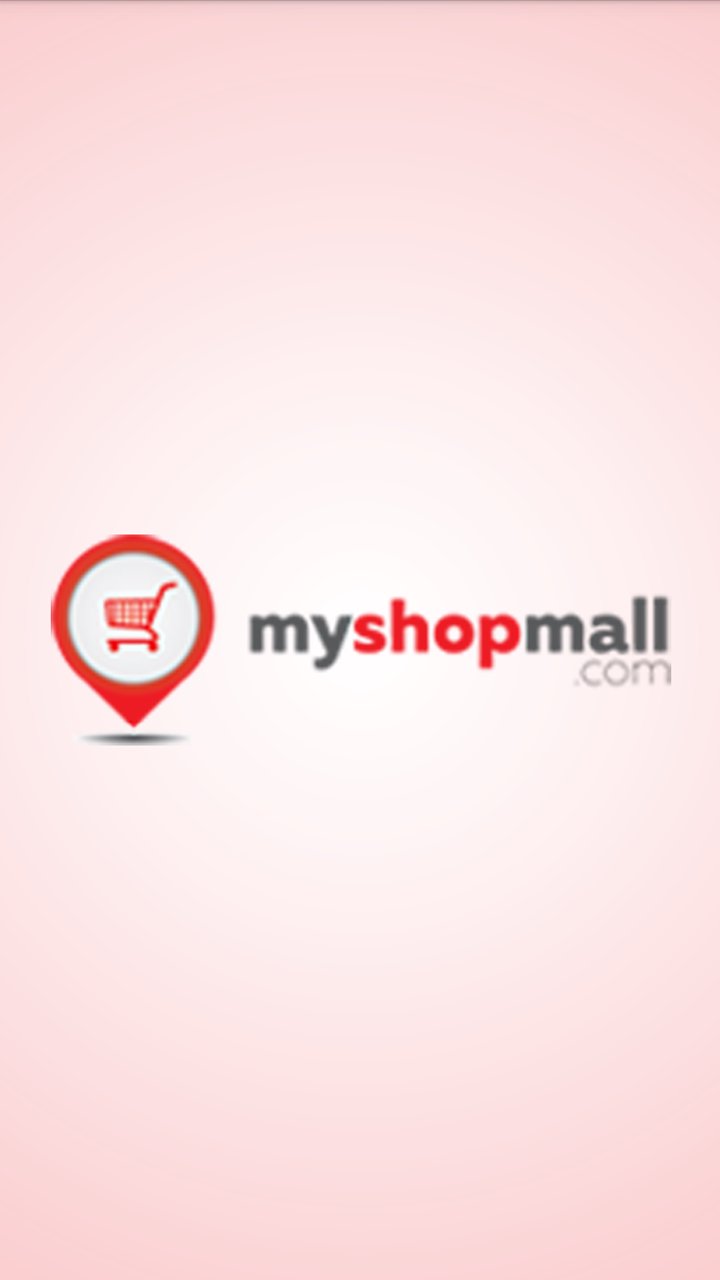 Myshop Mall APK for Android Download