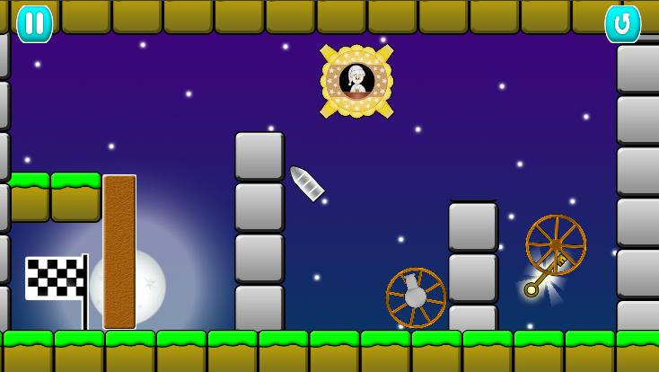 Simple Games For Android APK Download simple-games-for-android-apk-download