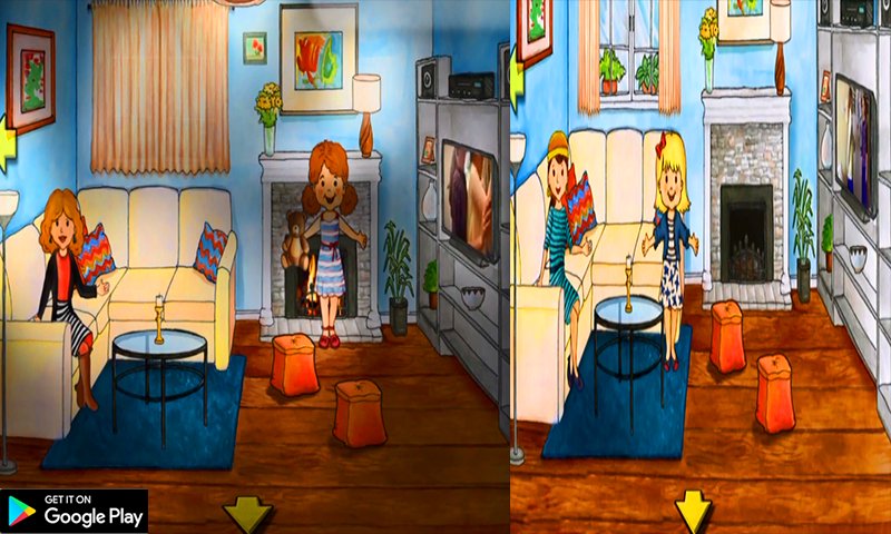 Guide My PlayHome APK for Android Download