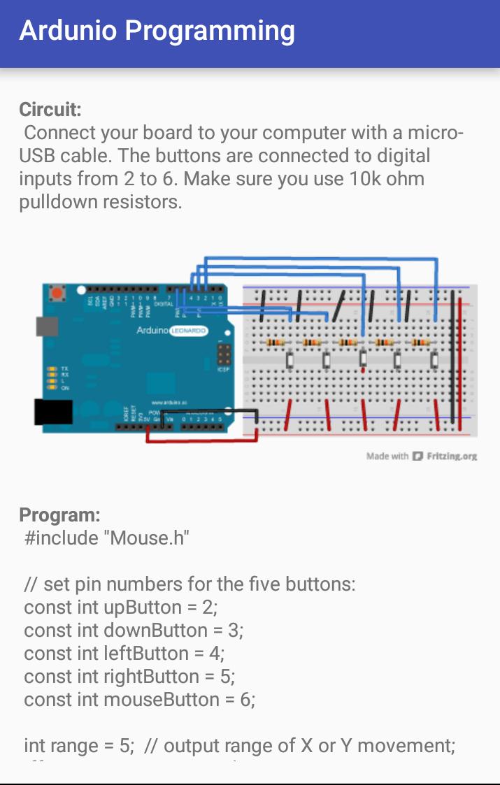 Arduino Programming For Android Apk Download
