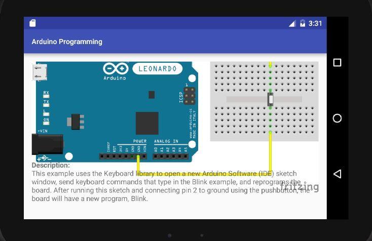 Arduino Programming For Android Apk Download