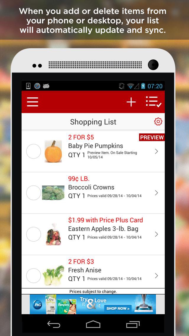 ShopRite APK for Android Download