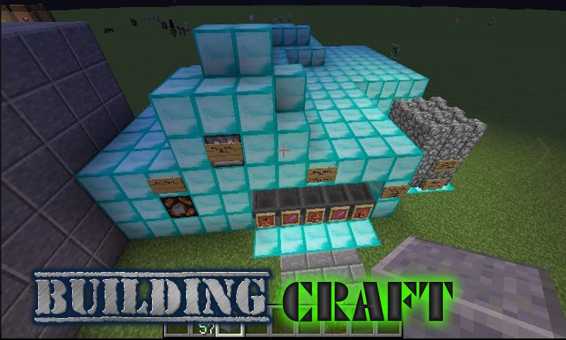 Exploration Pro : Building Games APK for Android Download