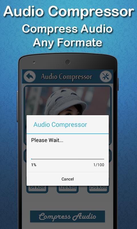 APK SIZE COMPRESSOR APK for Android Download APK SIZE COMPRESSOR APK for Android Download