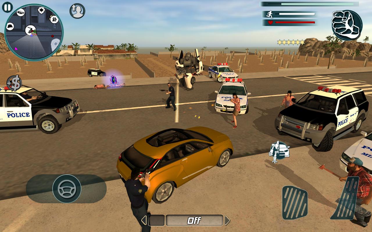 X Ray Robot Apk For Android Download