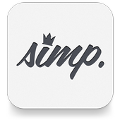 Android용 Simplex Icons (Nova/Apex) APK 다운로드