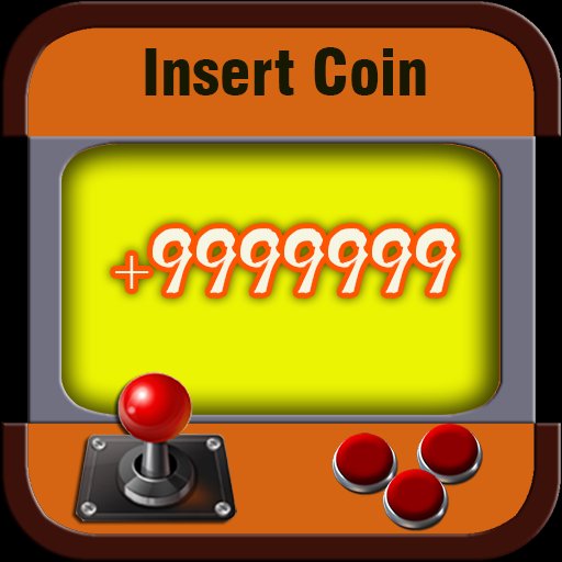 9999999999 APK for Android Download