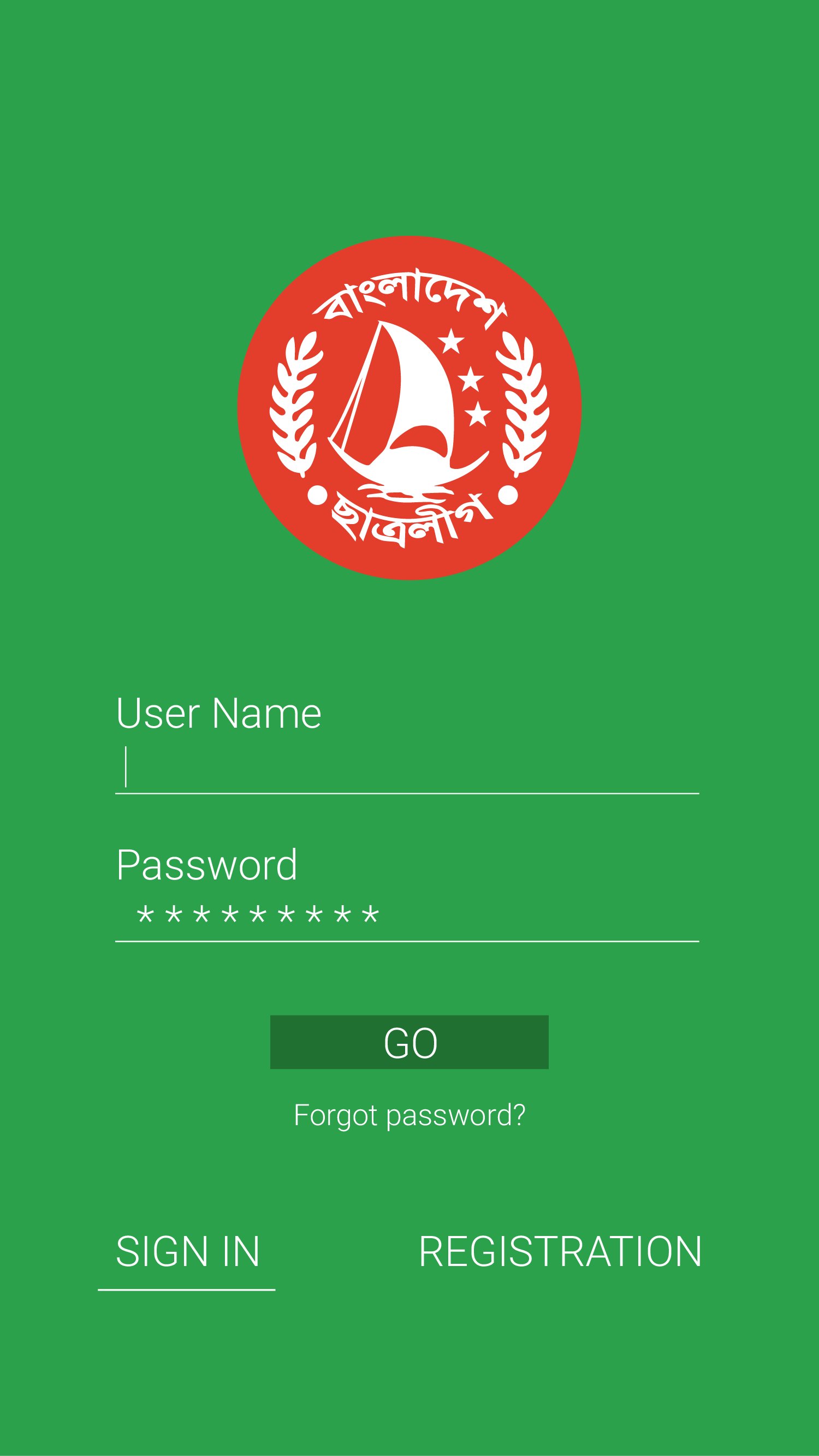 BSL APK for Android Download