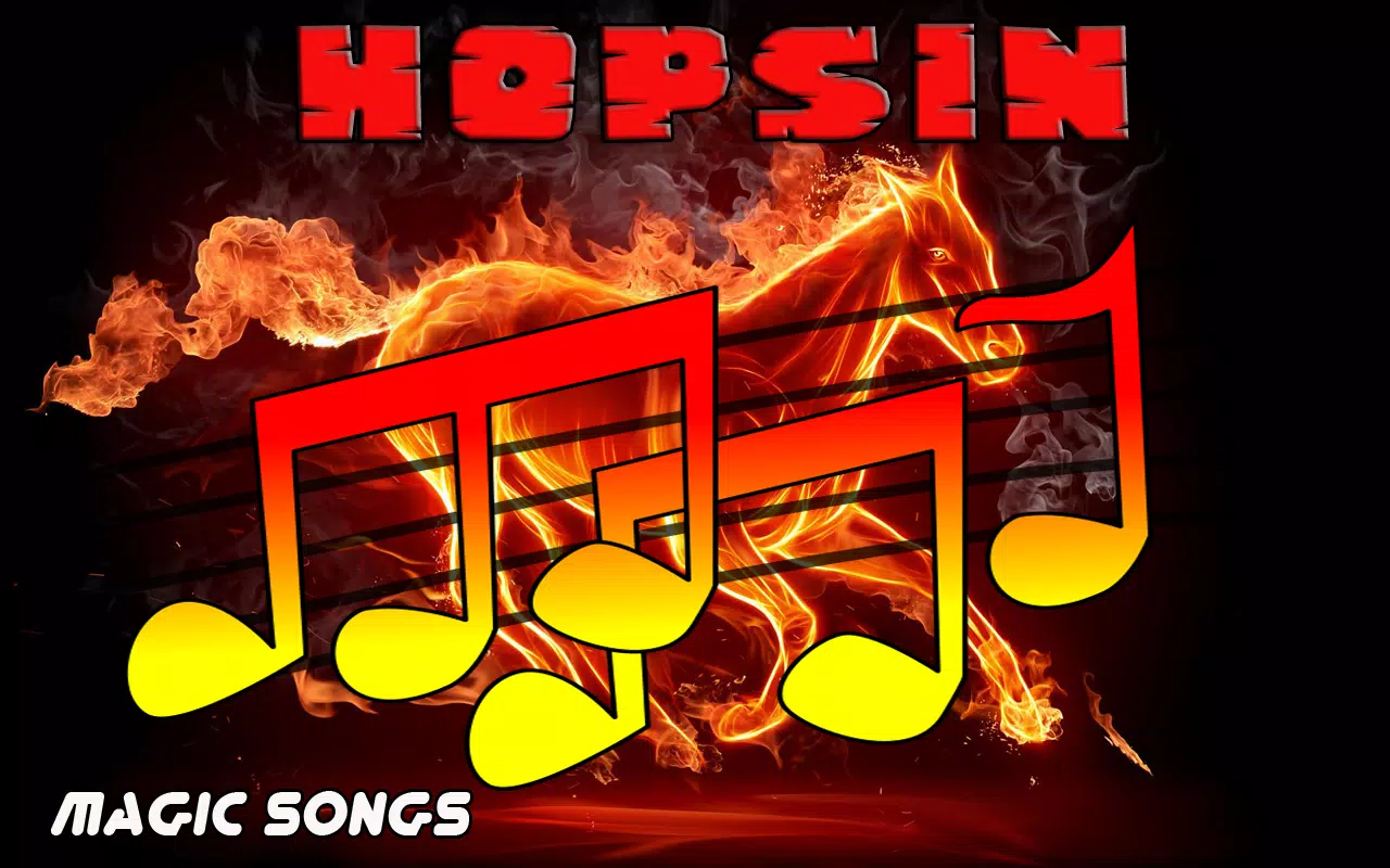Ill Mind Of Hopsin Wallpaper