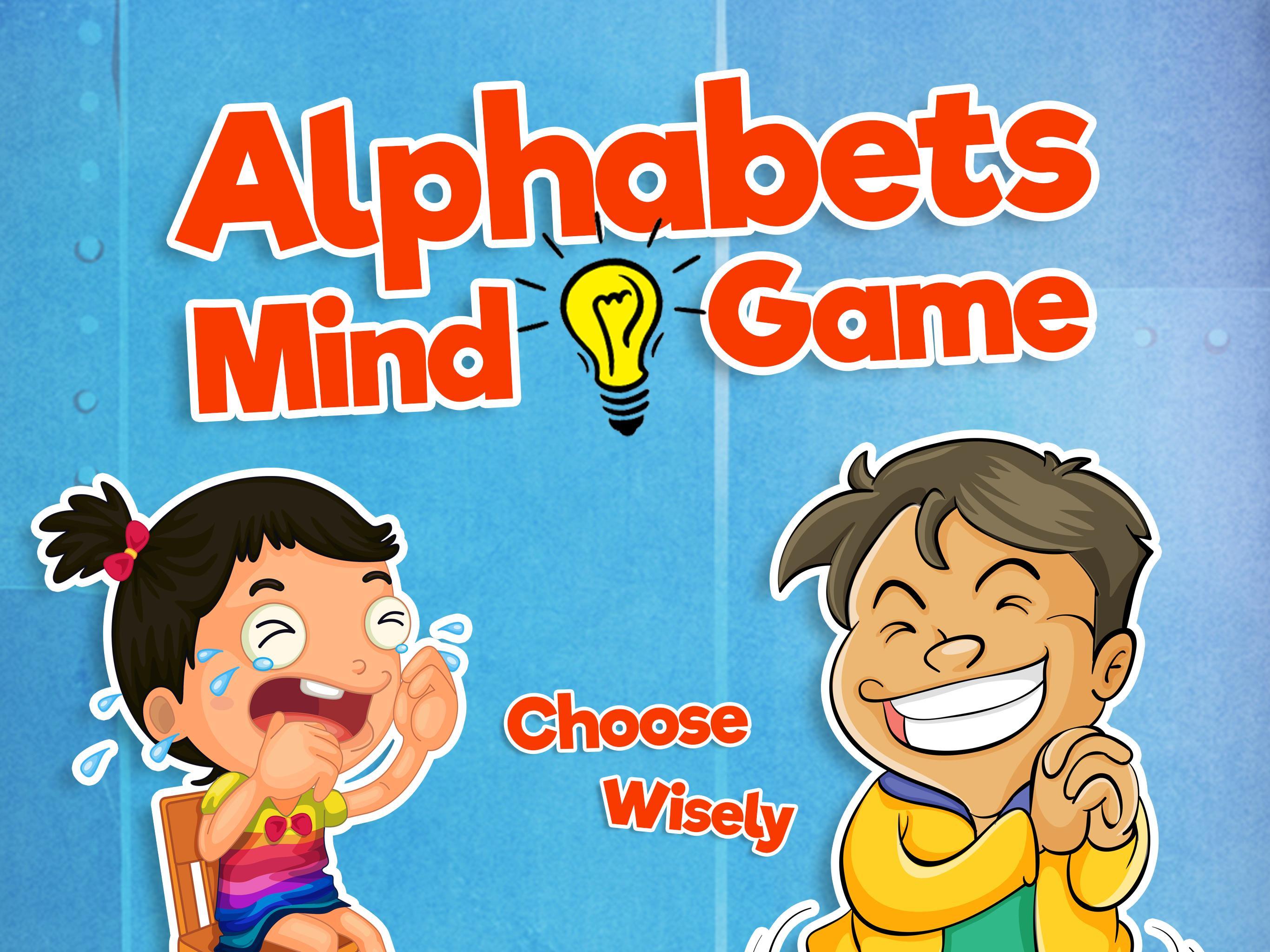 Mind Game Alphabets Puzzle APK For Android Download mind-game-alphabets-puzzle-apk-for-android-download
