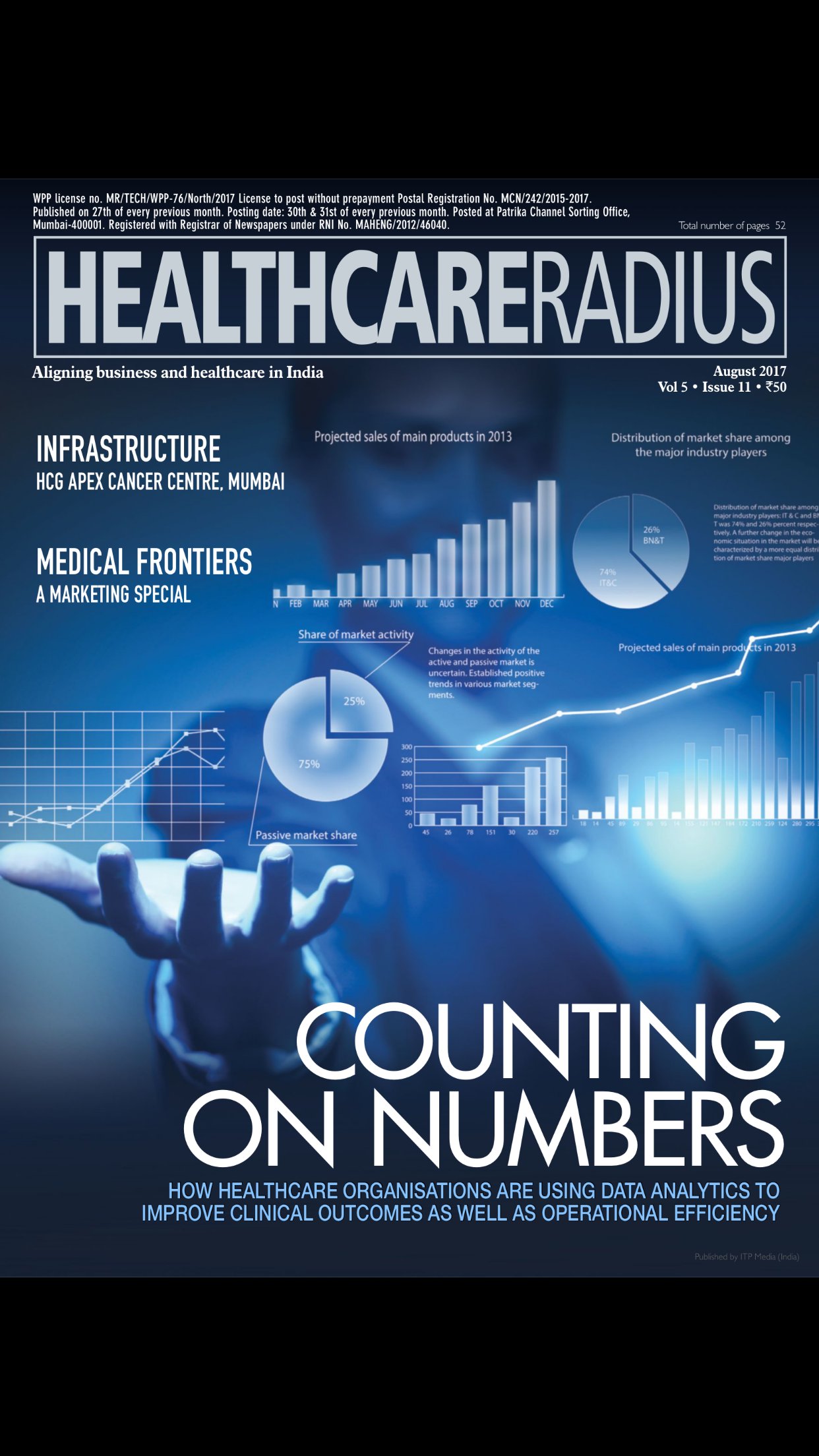 Healthcare Radius APK for Android Download