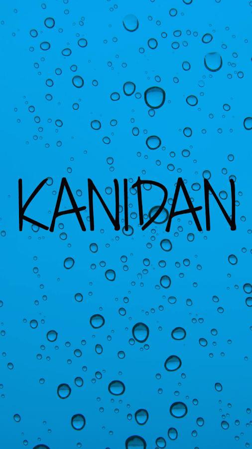 Make It Zero APK for Android Download