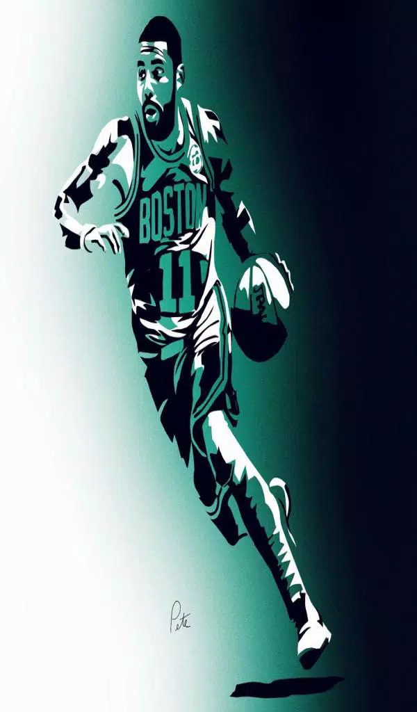 Allen Iverson Hd Wallpaper