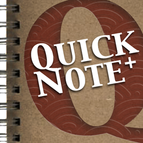 Quick Note+ APK for Android Download