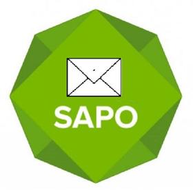 Download do APK de SAPO MAIL para Android