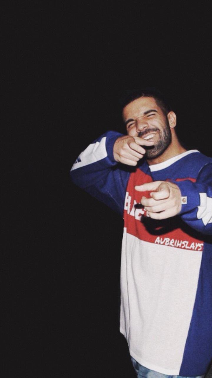 Drake 2018 Lock Screen APK for Android Download