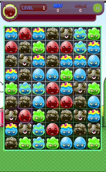 MONSTER MATCH GAMES APK For Android Download monster-match-games-apk-for-android-download
