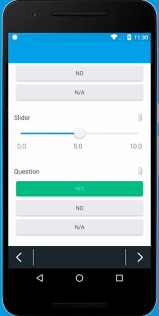 TBT APK for Android Download