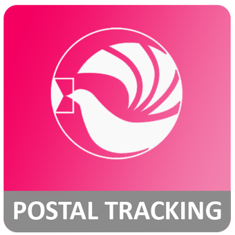 Sri Lanka Postal Tracking for Android - APK Download