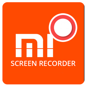 Mi Screen Recorder APK for Android Download