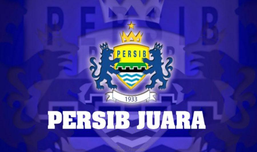 Wallpaper Maung Bandung Bobotoh Apk For Android Download