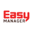 Télécharger le fichier APK de 4.4.12.... de Easy MANAGER Mobile pour ...
