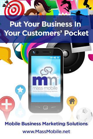 Mobile Apps for Small Business APK for Android Download