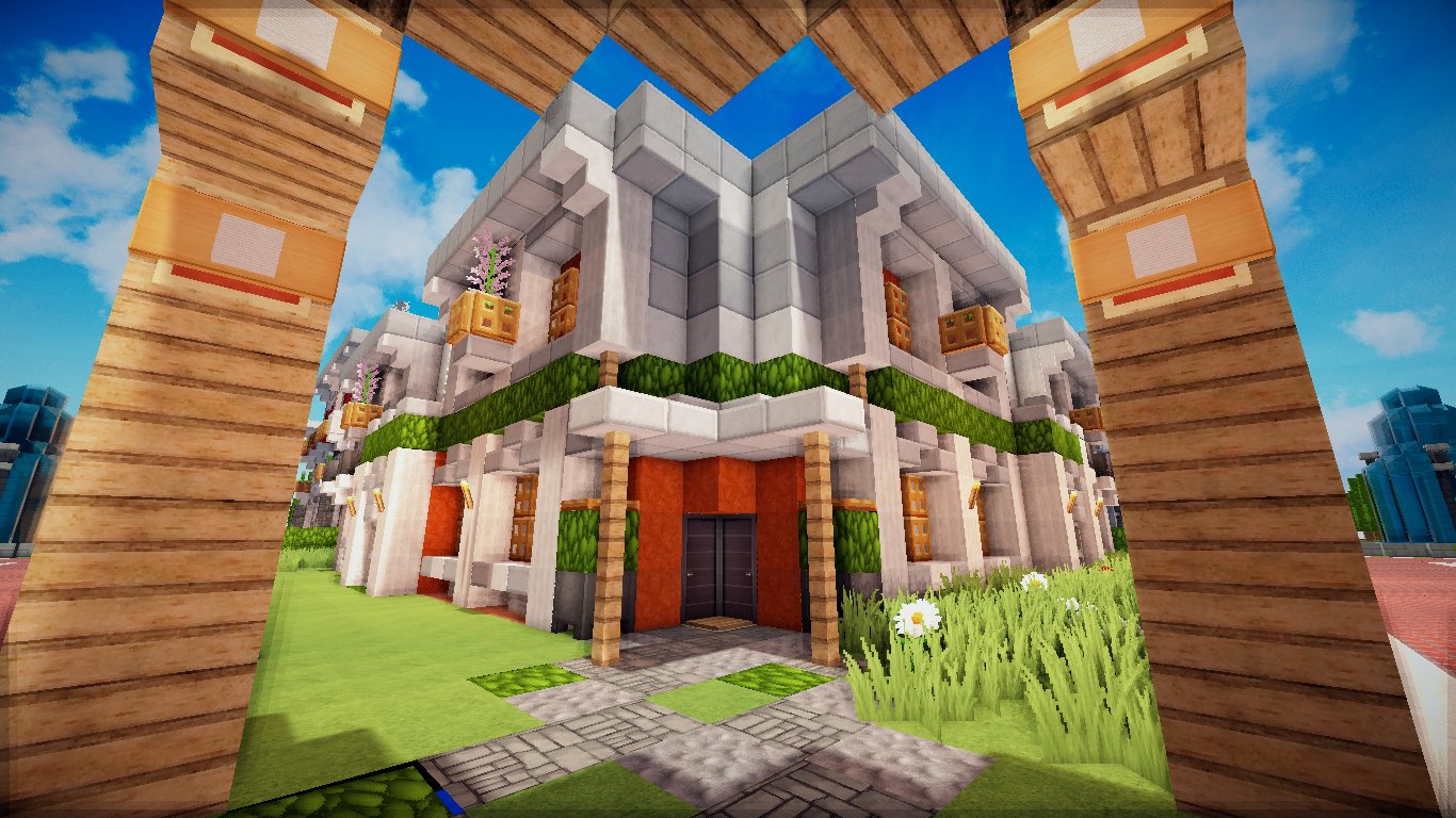 Master Maps for Minecraft PE APK for Android Download