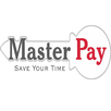 MasterPay APK for Android Download