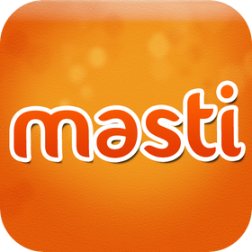 Masti APK for Android Download