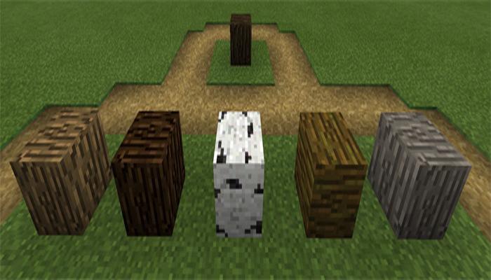 Descargar Map Secret Items Blocks For Pe Apk Última Versión 1 0 Para