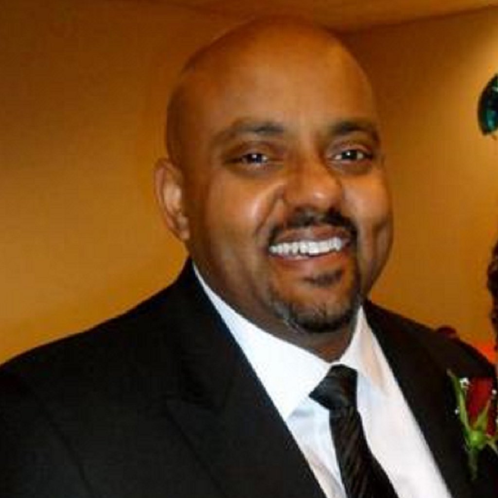 Marc Clarke's Instagram, Twitter & Facebook on IDCrawl