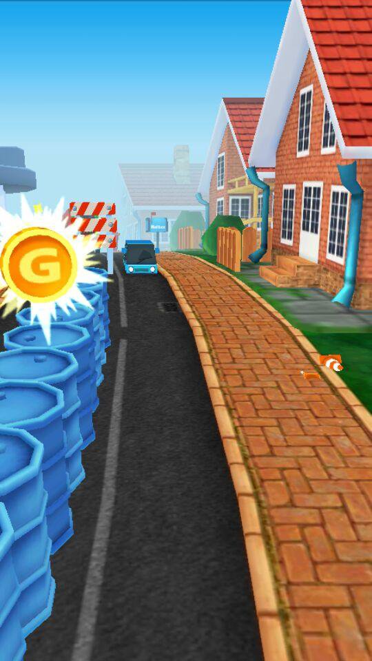 Skate Hooligans APK for Android Download
