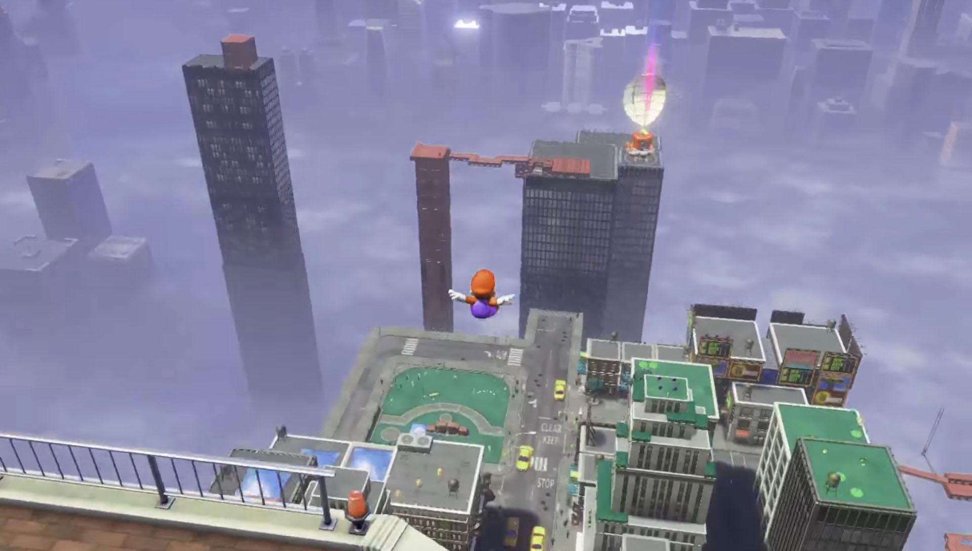 Guide and Tricks Super mario Odyssey APK Download for Android - Latest ... Guide and Tricks Super mario Odyssey APK Download for Android - Latest ...