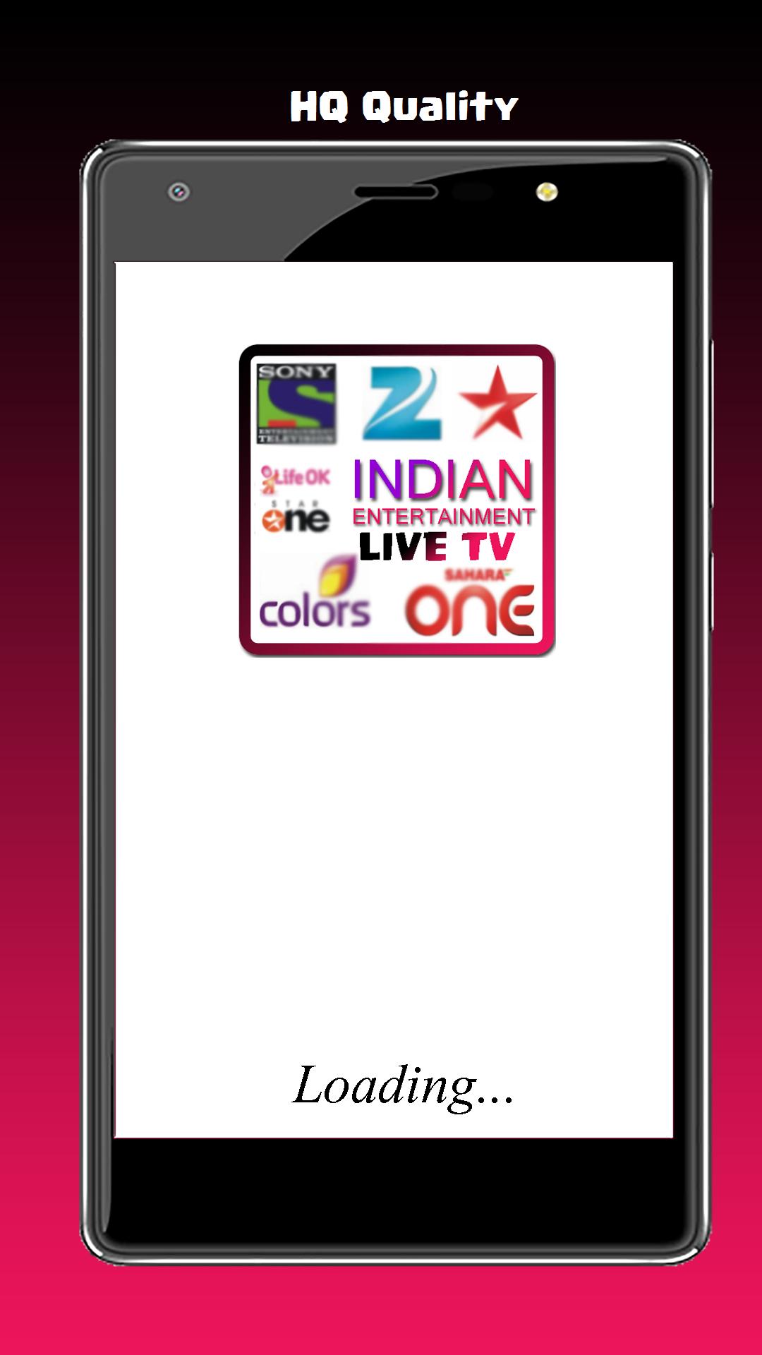 Indian Live TV Entertainment TV Channels APK For Android Download indian-live-tv-entertainment-tv-channels-apk-for-android-download