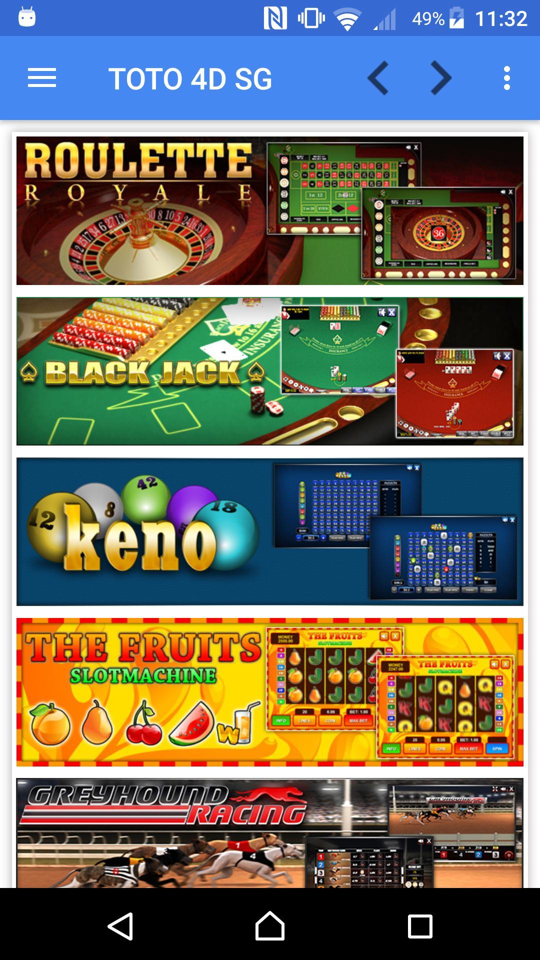 Sport Toto Latest Result Latest 4D Results Magnum 4D Sports ToTo sport-toto-latest-result-latest-4d-results-magnum-4d-sports-toto