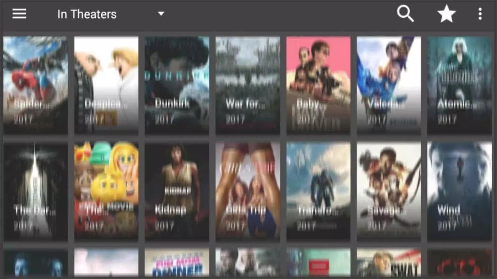|Terrarium TV| APK Download for Android - Latest Version