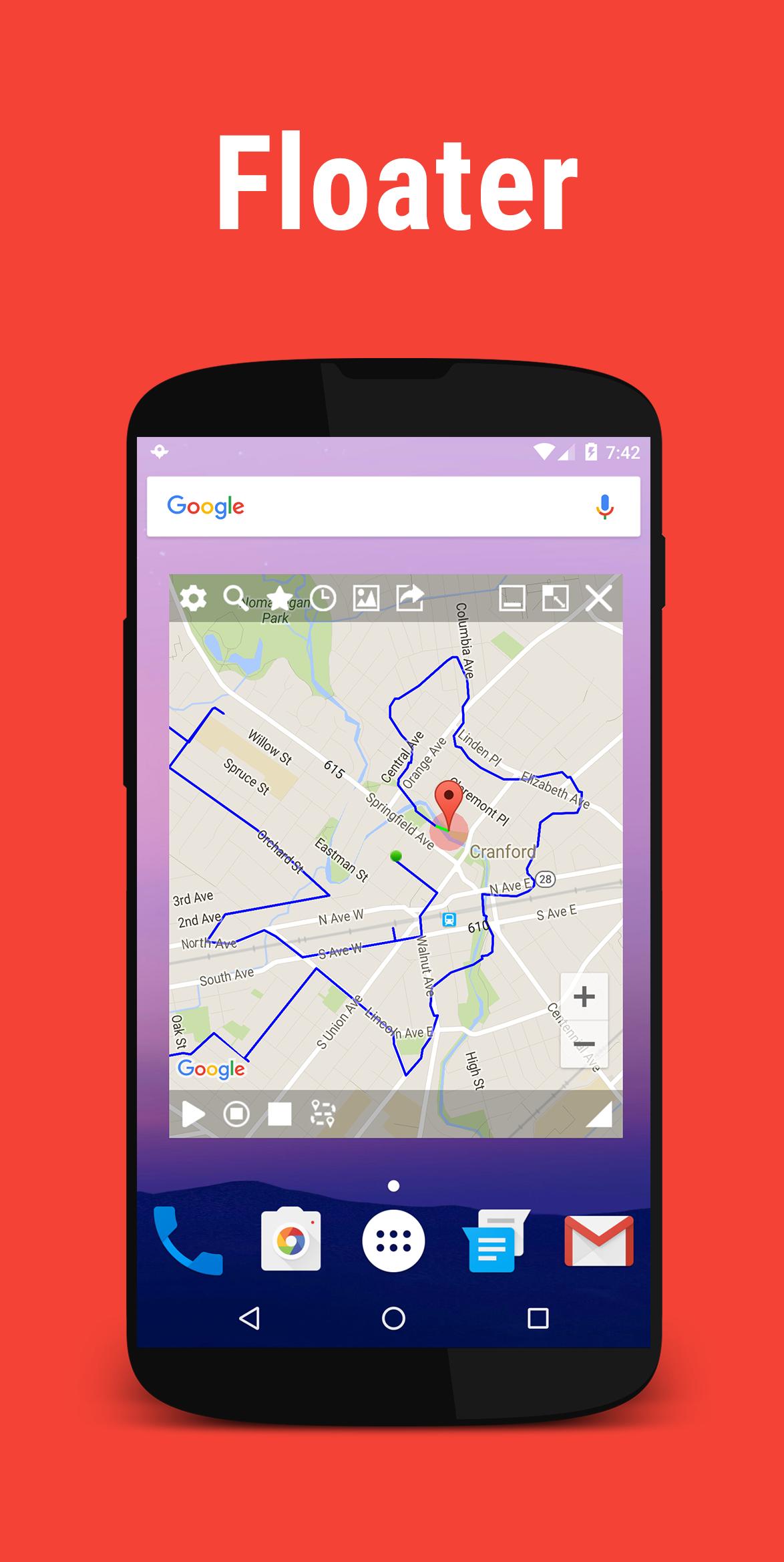 Fake Gps Grab Apk Terbaru fake-gps-grab-apk-terbaru