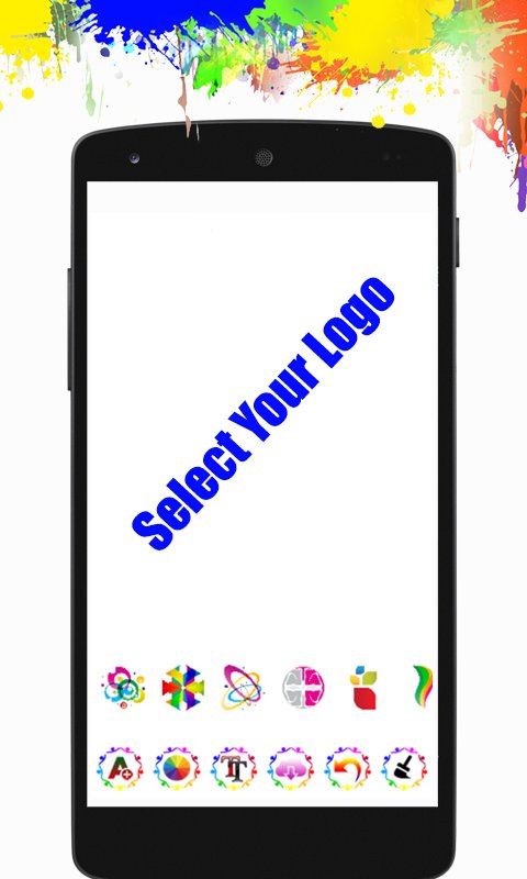 Logo Maker Free (pro) APK for Android Download