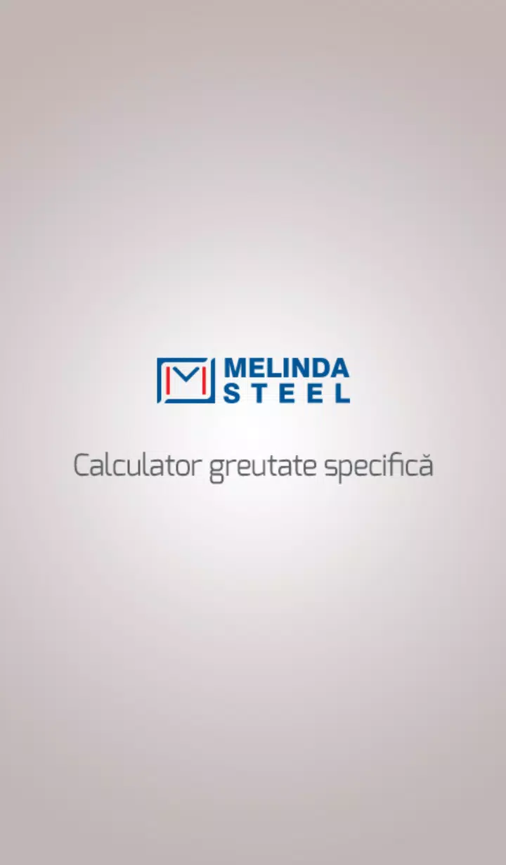 Melinda Steel's Instagram, Twitter & Facebook on IDCrawl