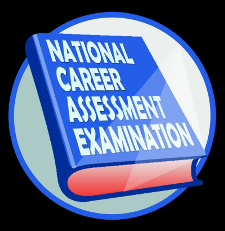 NCAE Para Android APK Baixar ncae-para-android-apk-baixar