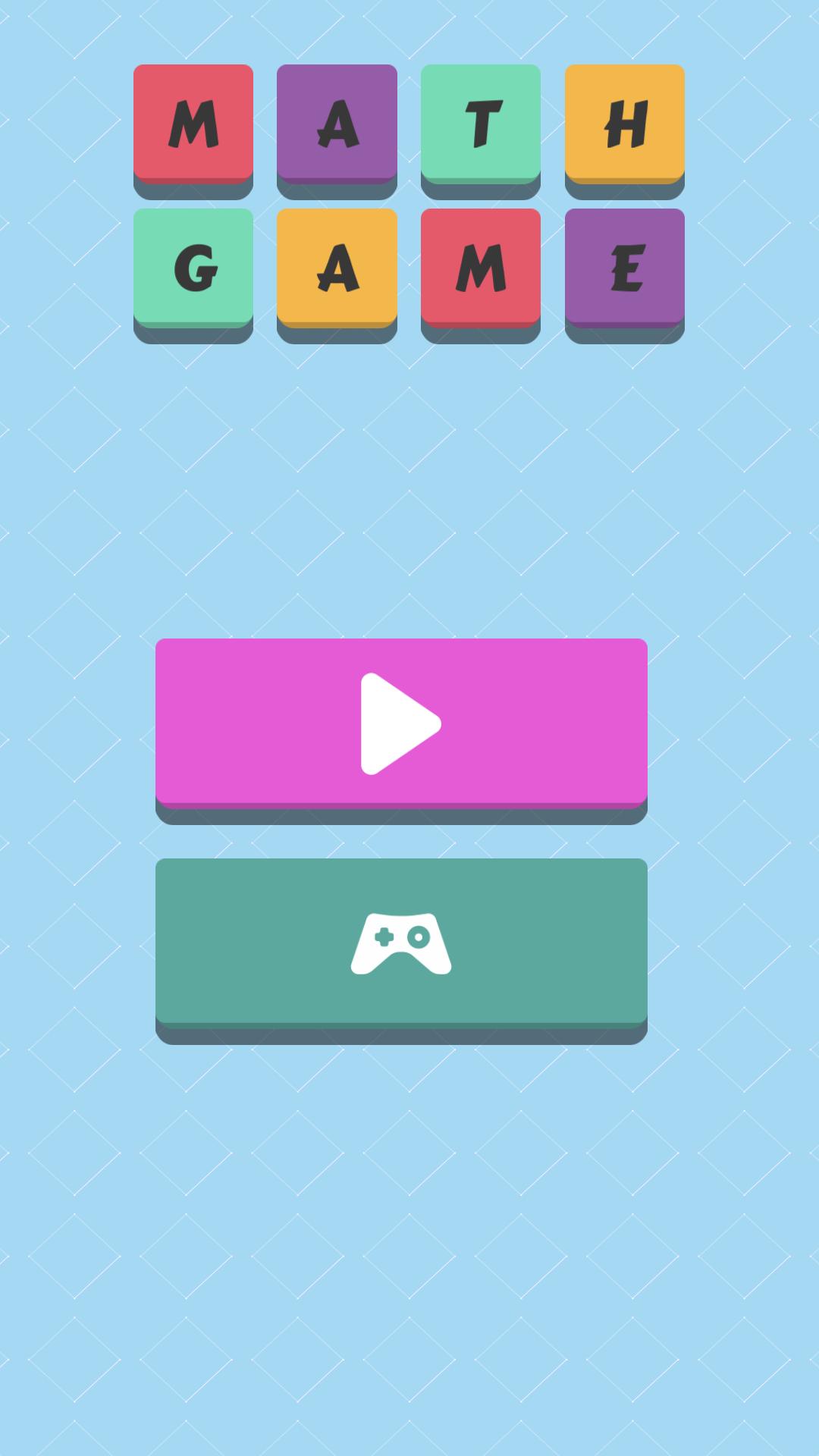 Educational Math Game APK For Android Download educational-math-game-apk-for-android-download