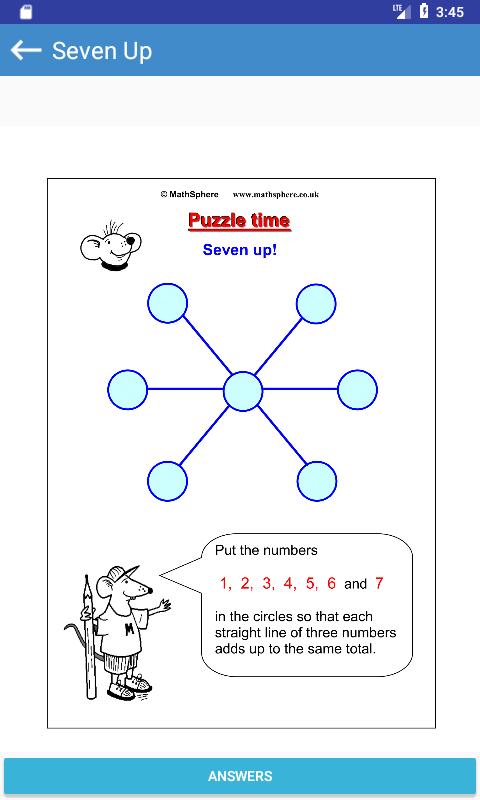 Maths Puzzles With Answers For Android APK Download maths-puzzles-with-answers-for-android-apk-download
